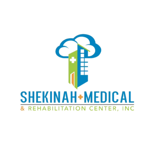 Blog Infinite Load Button - Shekinah Medical Centers